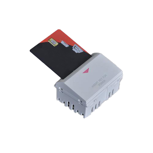 Venus , Switch J-Venus With Card For Hotels – Electricity Store